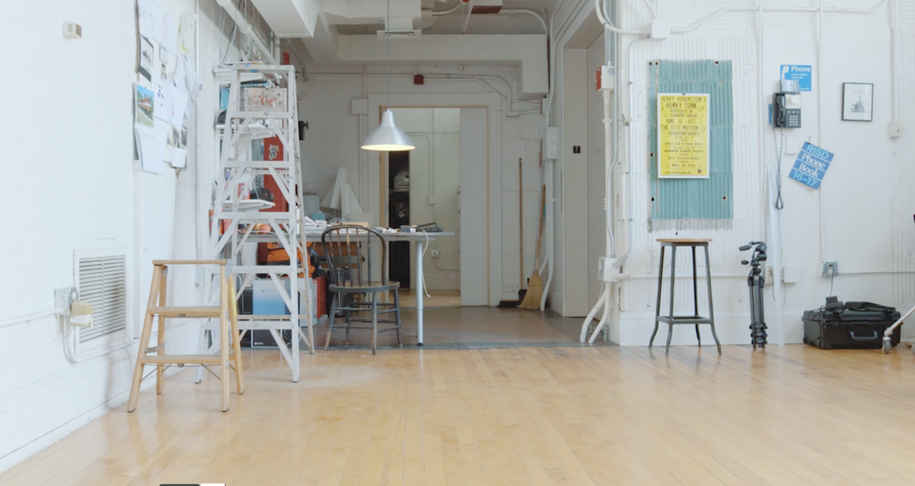 Object Lessons | RISD Museum